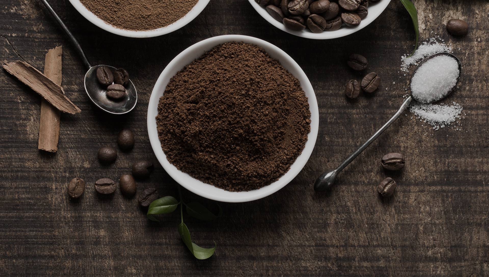 Menu - Café Giảng - Egg coffee since 1946